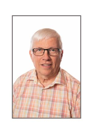 Pfarrei Buttisholz | Pastoralraum im Rottal